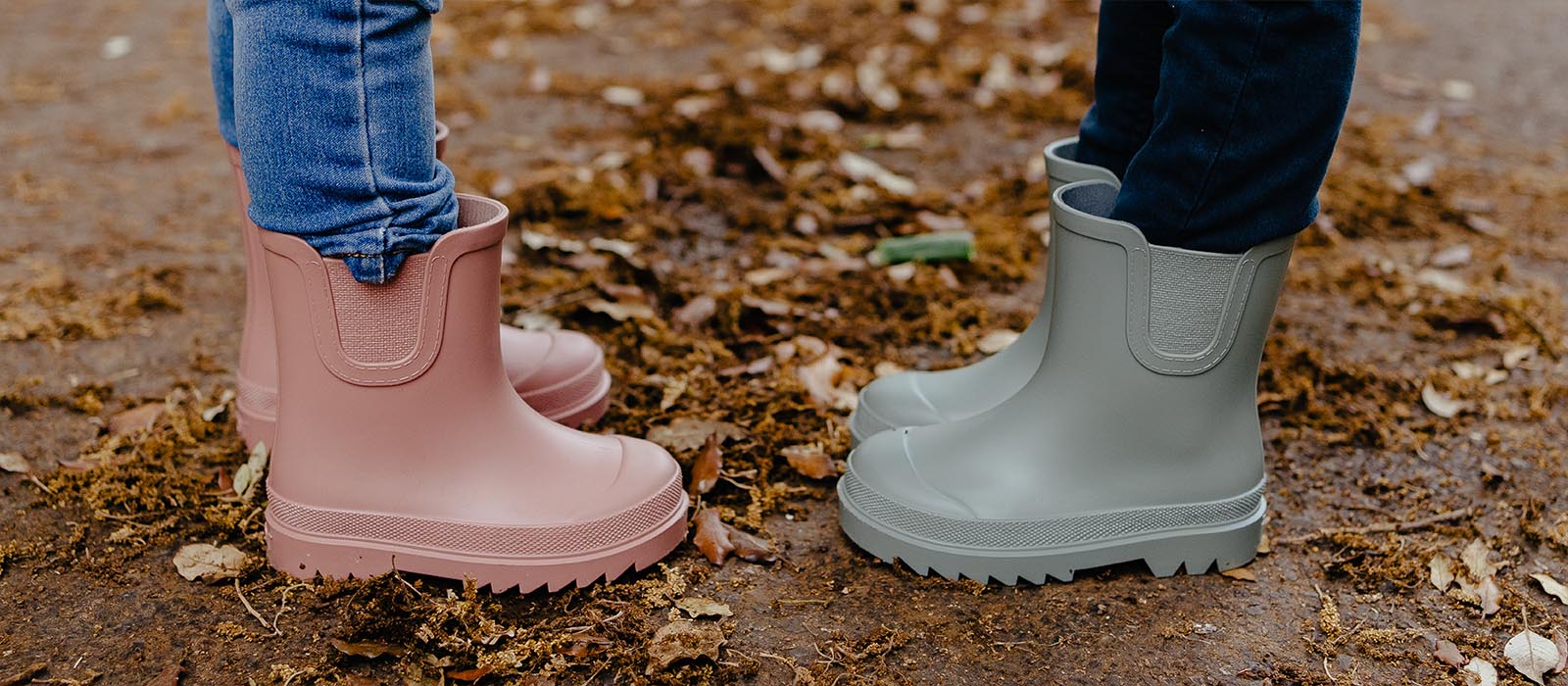 Galochas online, comprar botas de borracha on-line, galocha mulher| IGOR