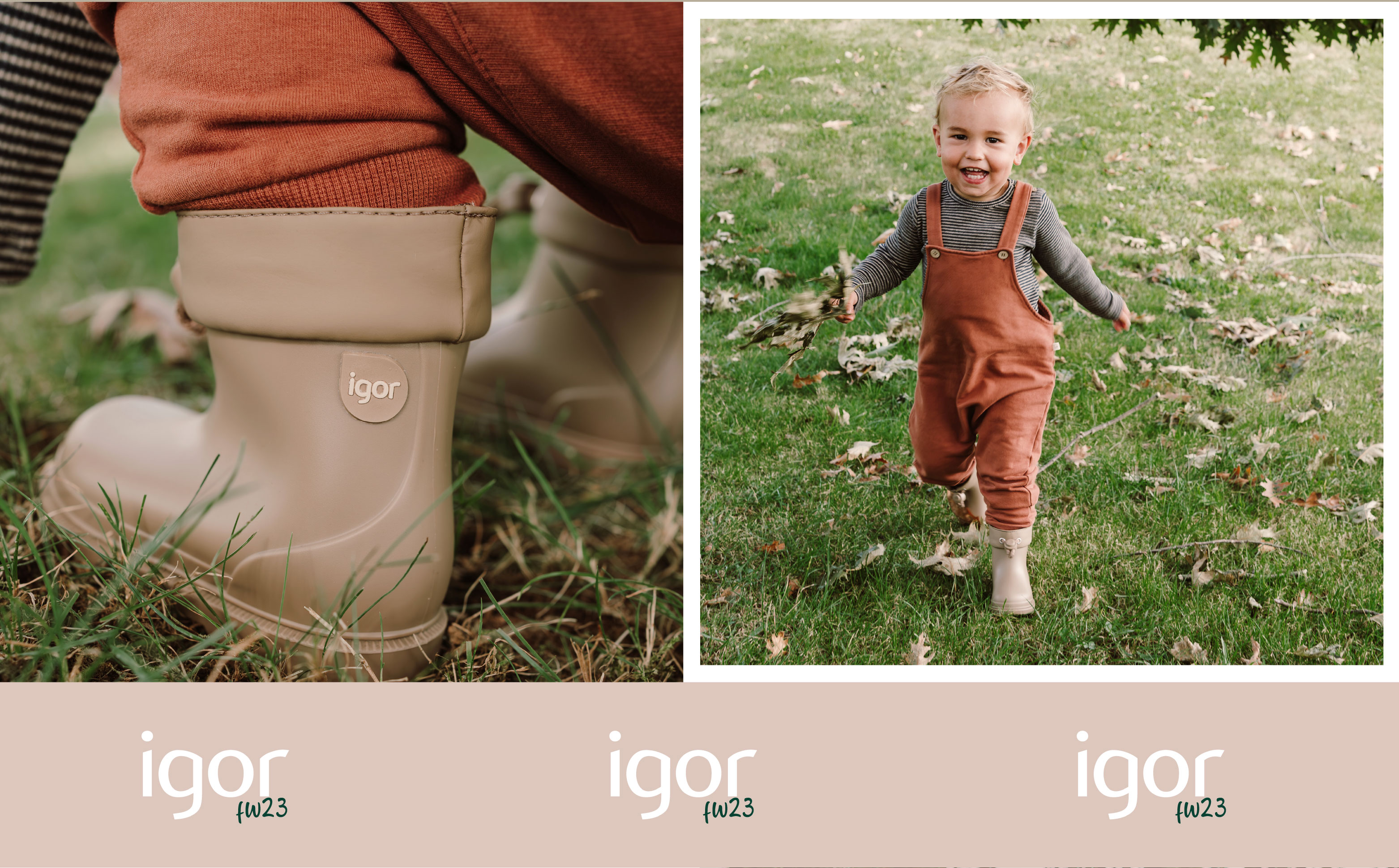 Galochas online, comprar botas de borracha on-line, galocha mulher| IGOR